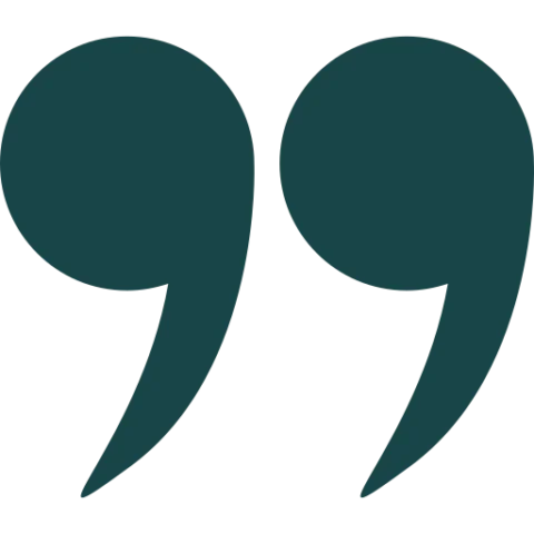 Welcome to Brand Pay - Digital Marketing Software for businesses